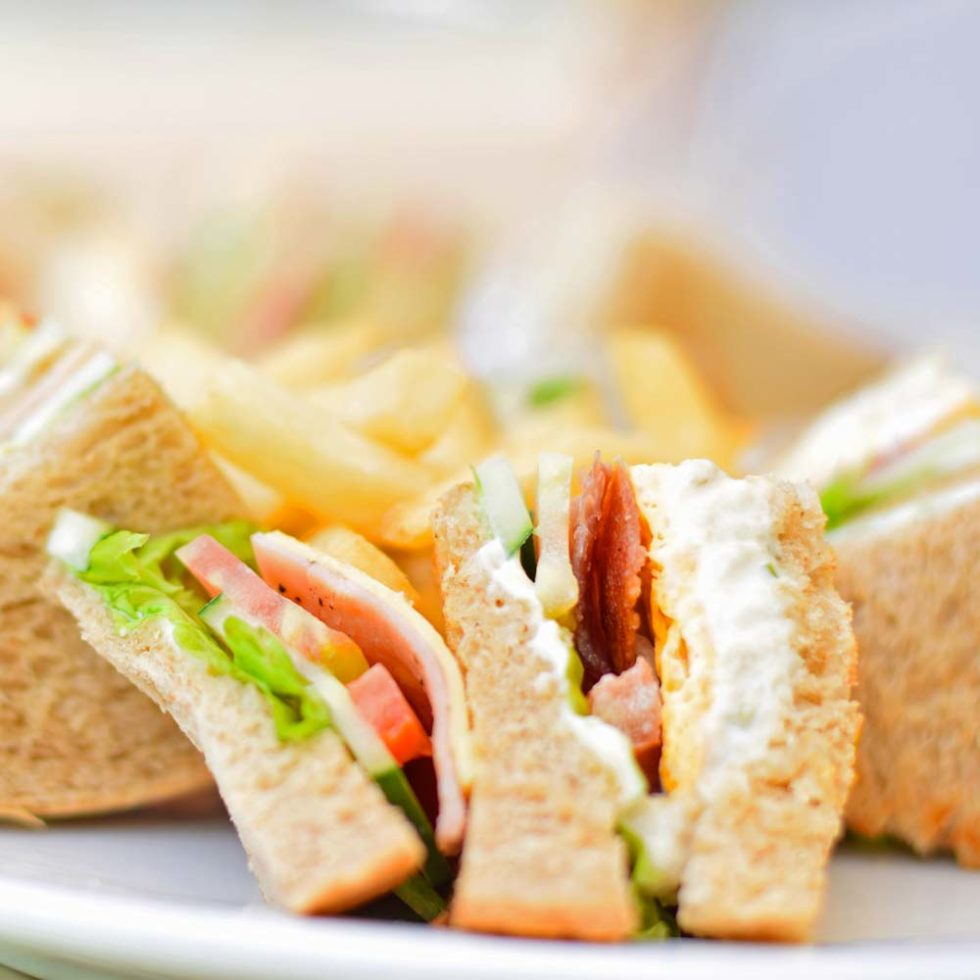 SOYPAN - Soy Austria®