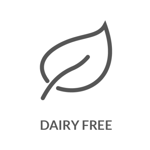 SOY AUSTRIA® | NON-GMO soy products and ingredients