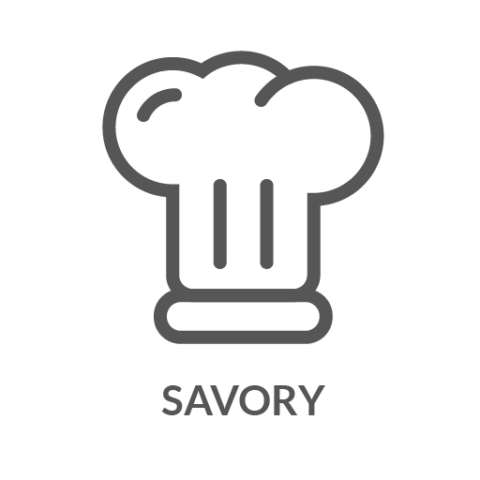 SOY AUSTRIA® | NON-GMO soy products and ingredients