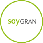 SOY AUSTRIA® | NON-GMO soy products and ingredients