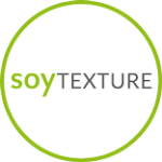 SOY AUSTRIA® | NON-GMO soy products and ingredients
